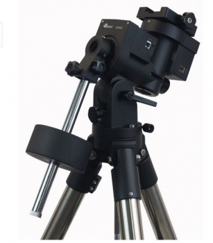 iOptron Montierung CEM26 GoTo iPolar LiteRoc