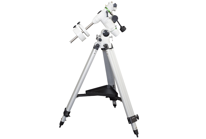 Skywatcher Teleskop N 150/750 Explorer 150P EQ3-2