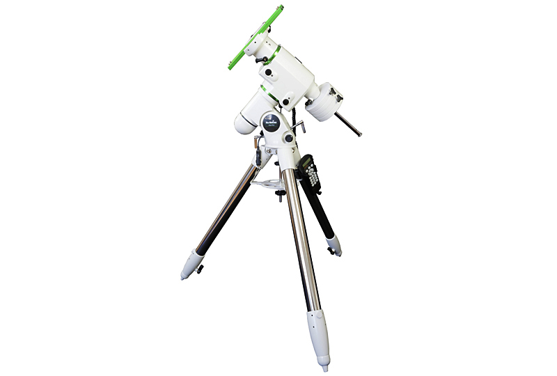 Skywatcher Montierung EQ-6 Pro SynScan GoTo Skywatcher NEQ6 Pro SynScan ...